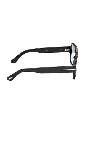 TOM FORD Sean Sunglasses