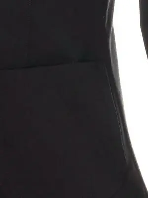 RUE DU BAC Single-breasted Blazer
