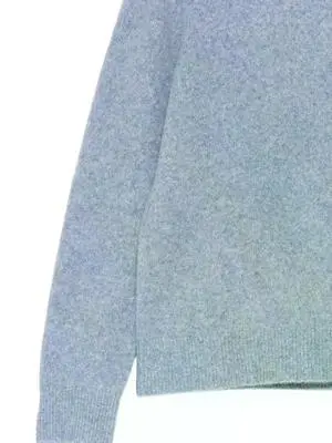 WAX LONDON Wilde Sweater