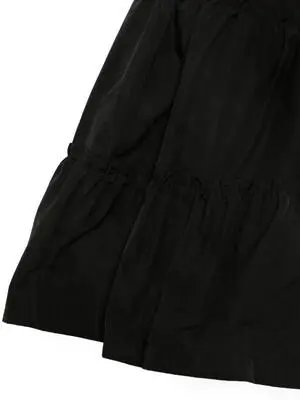 ALESSANDRO ENRIQUEZ Zip-up Jacket