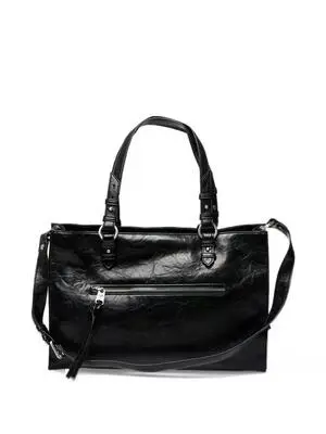 Desigual Medium Tote Bag