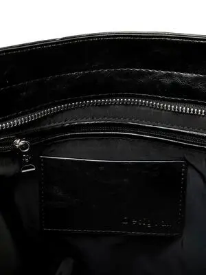 Desigual Medium Tote Bag
