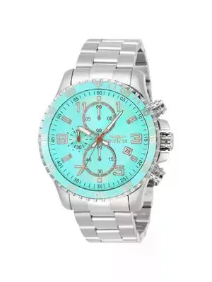 INVICTA Specialty 45mm Watch