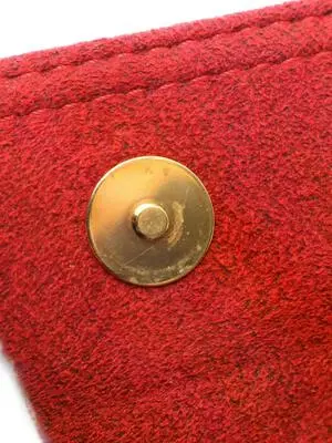 LOUIS VUITTON 2004 Pm Viva Cite Monogram Shoulder Bag