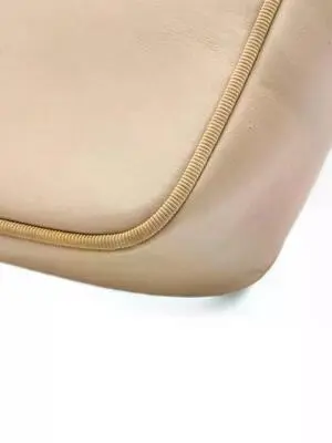FERRAGAMO 2000s Vara-bow Shoulder Bag