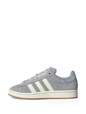Adidas Campus 00s Sneakers