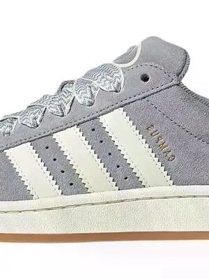 Adidas Campus 00s Sneakers