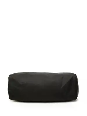 Prada 2000-2013 Tessuto Cosmetic Pouch