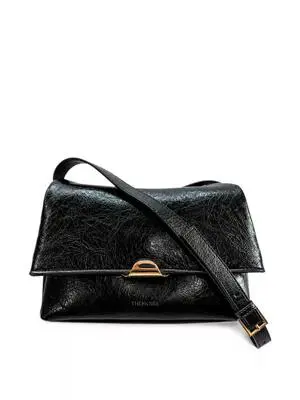 THEMOIRE Small Chio Clutch Bag