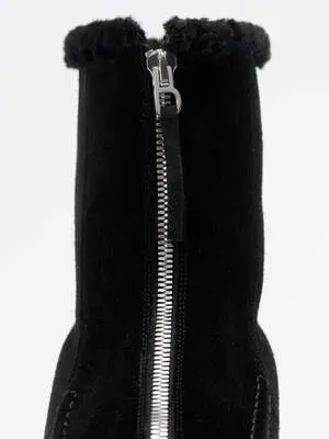 HOUSE OF DAGMAR Winter Boot