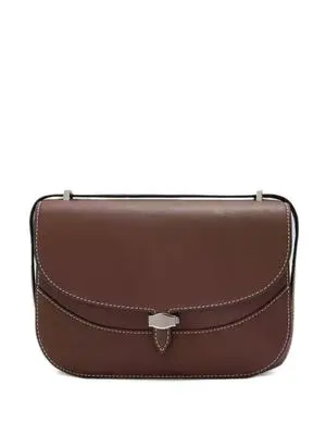 Veronica Beard Dash Shoulder Bag