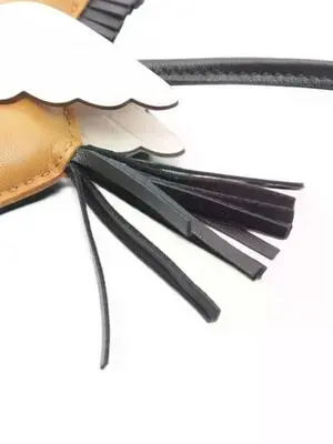 Hermès 2021 Pm Rodeo Pegasus Bag Charm