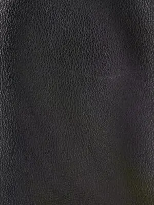 LOUIS VUITTON Onthego Tote Bicolor Monogram Empreinte Giant Mm Shoulder Bag