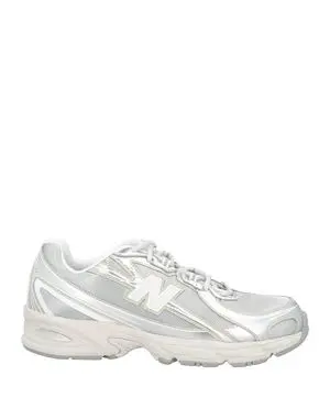 NEW BALANCE 740 Sneakers Size Synthetic Material, Textile Fibers