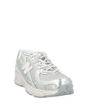NEW BALANCE 740 Sneakers Size Synthetic Material, Textile Fibers