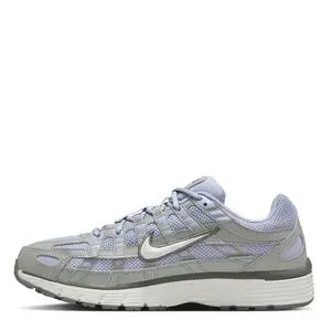 Nike Patchwork Mesh Retro Running Shoes