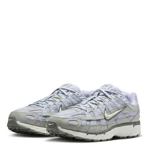 Nike Patchwork Mesh Retro Running Shoes