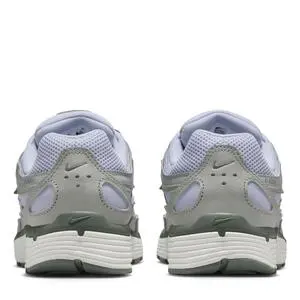 Nike Patchwork Mesh Retro Running Shoes