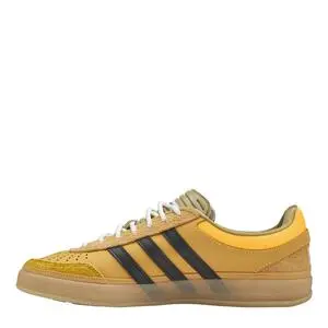 Adidas Faux Fur Casual Sneakers