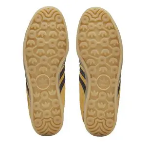 Adidas Faux Fur Casual Sneakers