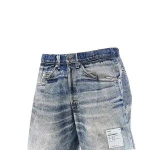 Satisfy Peaceshell 5 Unlined Shorts - Gray