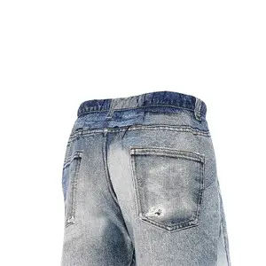 Satisfy Peaceshell 5 Unlined Shorts - Gray