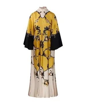 La DoubleJ Magnifico Dress