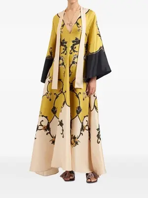 La DoubleJ Magnifico Dress