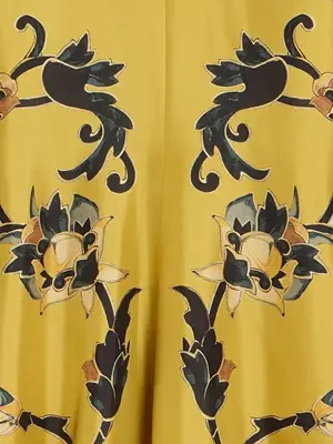 La DoubleJ Magnifico Dress