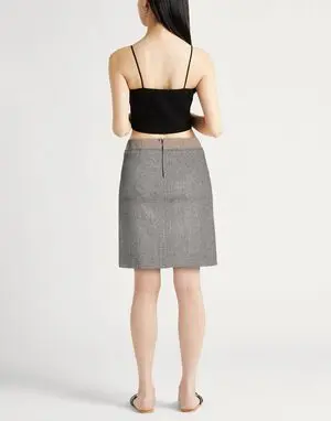 Sportmax Midi Skirts