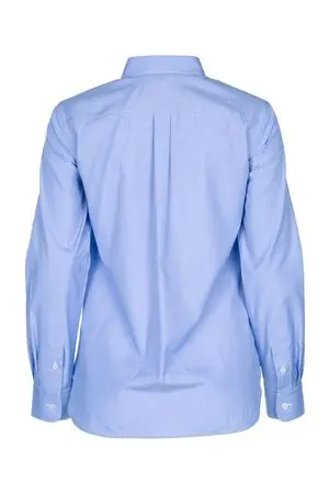 Celine Long-sleeved Shirt