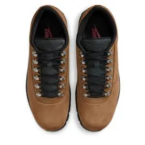 Nike Matte Low-cut Hiking Shoes