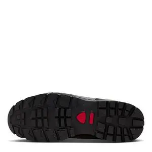 Nike Matte Low-cut Hiking Shoes