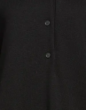 Max Mara Mid-weight Knit Jumpers