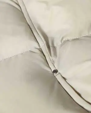 Moose Knuckles Everest Oversized Down Jacket