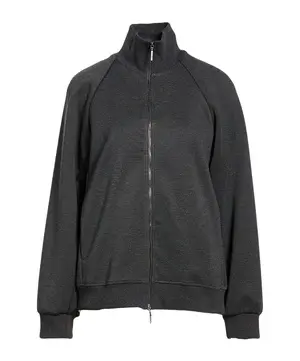 Max Mara Mid-weight Knit Sweatshirts