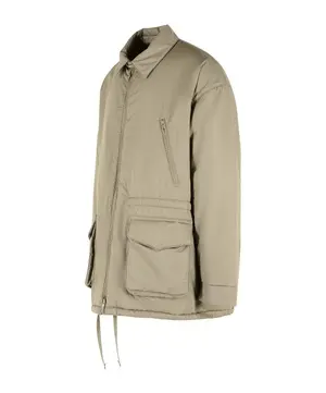 RIER Long-sleeve Casual Jacket