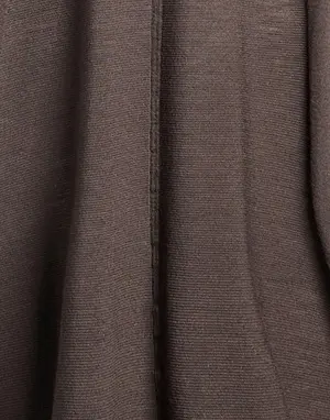 Rick Owens Mid-weight Knit Jumpers