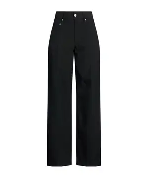 Rick Owens Casual Trousers