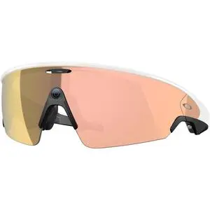 Oakley Meta Sunglasses