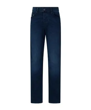 DIESEL® Sweat Slim Fit Jeans