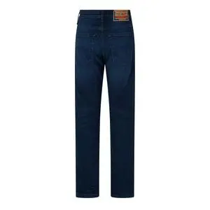 DIESEL® Sweat Slim Fit Jeans