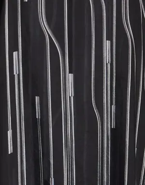 Rick Owens Long Sleeves T-shirts