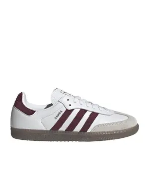 ADIDAS ORIGINALS Simple Low-top Trainers