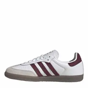 ADIDAS ORIGINALS Simple Low-top Trainers