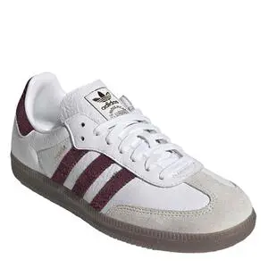ADIDAS ORIGINALS Simple Low-top Trainers