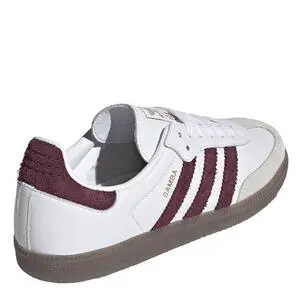 ADIDAS ORIGINALS Simple Low-top Trainers