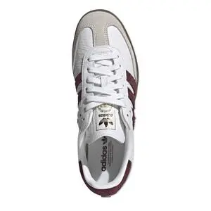 ADIDAS ORIGINALS Simple Low-top Trainers