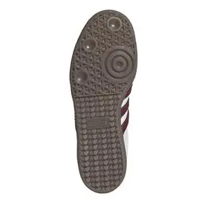 ADIDAS ORIGINALS Simple Low-top Trainers