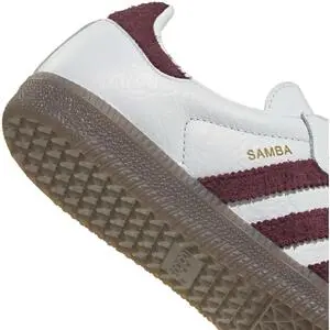 ADIDAS ORIGINALS Simple Low-top Trainers
